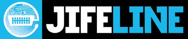 1. Requirements - Developer Portal